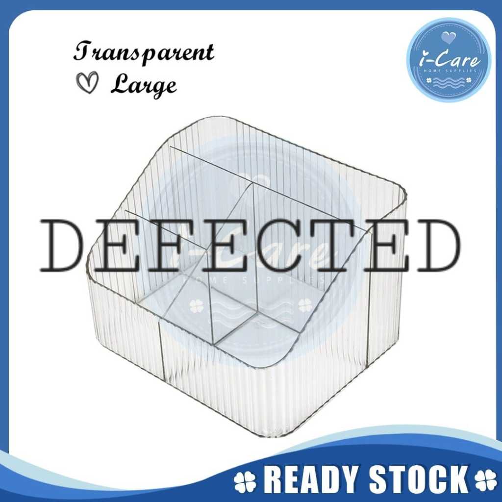 Desk Organizer Defected Clearance Items Minor Defect Minor Scratch ...