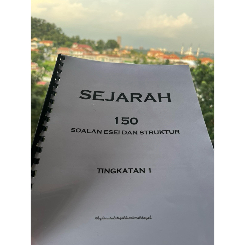 A+ History Of 150 Examples Of Esei Questions And Structures With ...