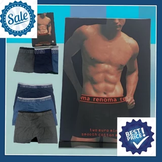 Buy renoma underwear At Sale Prices Online - July 2025 | Shopee Singapore