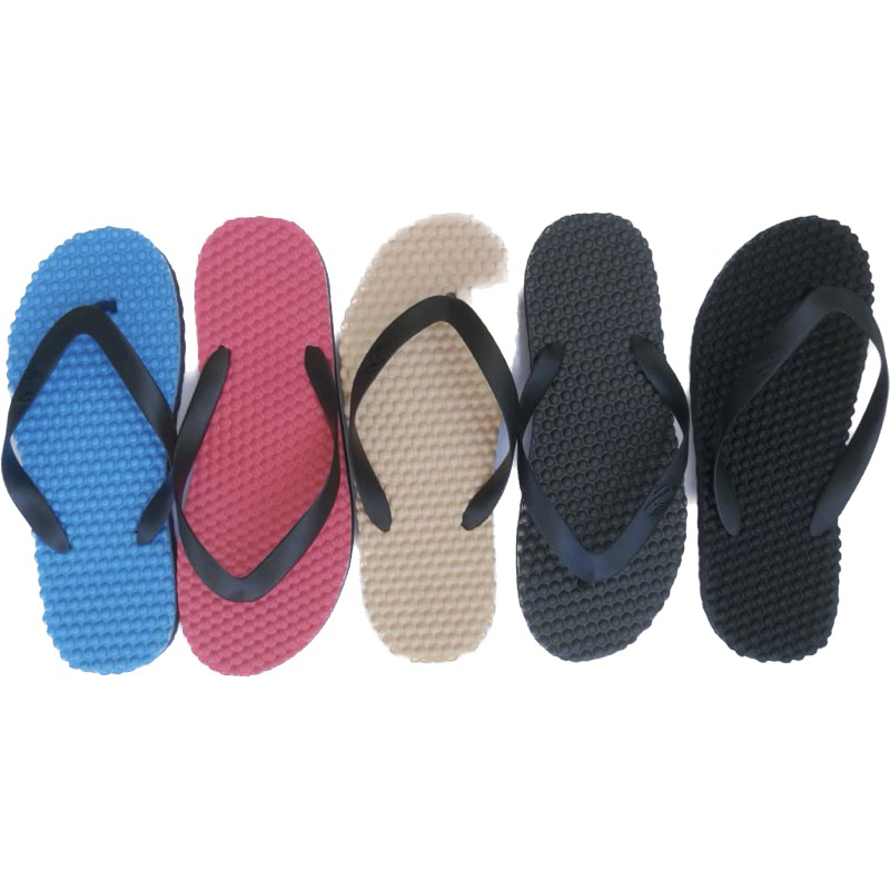 Slipar slipper Jepun Biji /Slipar Tandas / Toilet Slipper | Shopee ...