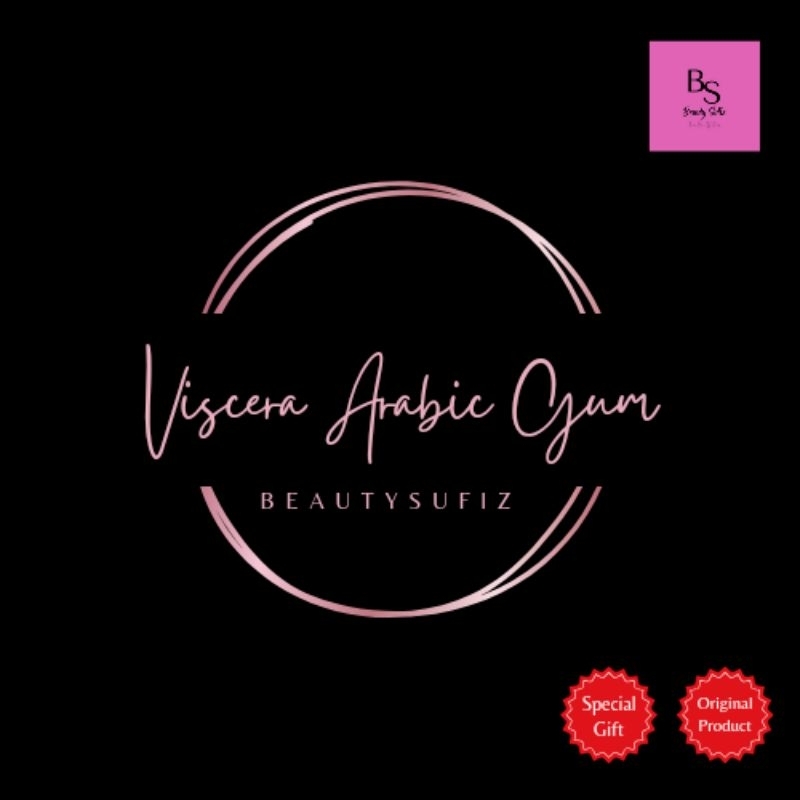 Exclusive - Arabic Gum Powder Instant Powder Gam Viscera Al Manna Food ...