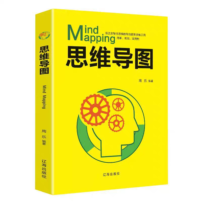 Thin Thinking Guide Image {Effective Graphical Thinking Tool to Express ...
