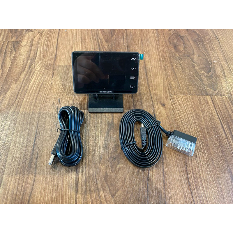 Z Spec Performance OBD OBD2 Guage Digital Display Screen Scanner ...