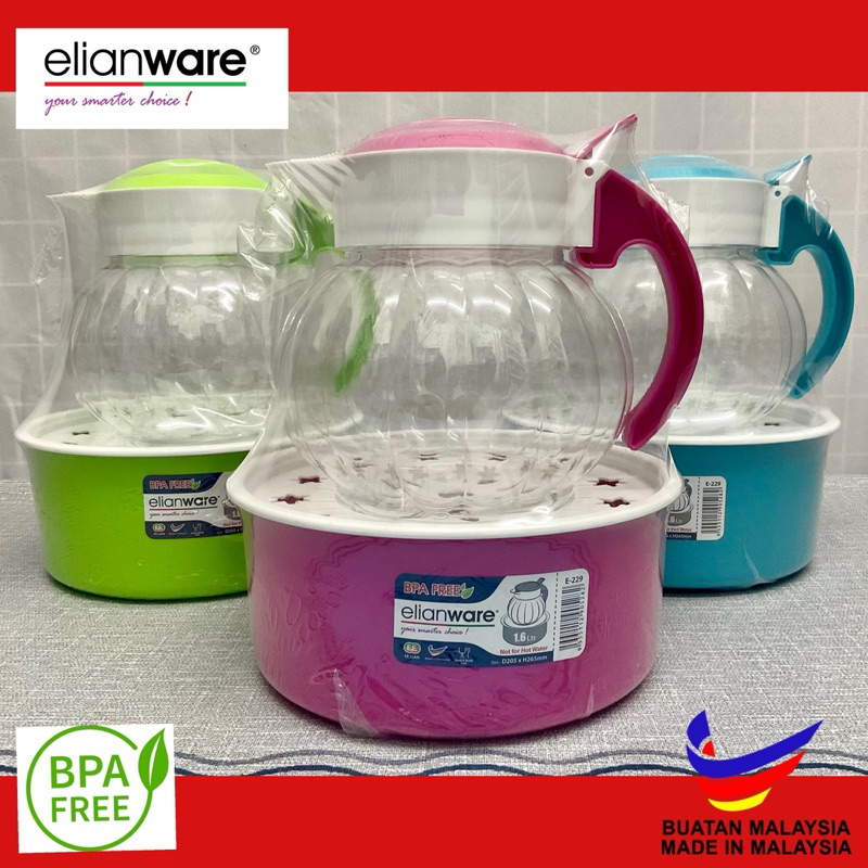 Hand Washing Container/ Hand-wash Pot/ Hand Washing Pot | Shopee Singapore