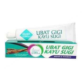 PERALATAN KAYU Sugi ZULHIJJAH Wood Dental Medicine Hajj UMRAH Medicine ...