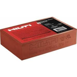 CFS-BL FIRESTOP BLOCK Preformed Firestop Blocks for sealing ...