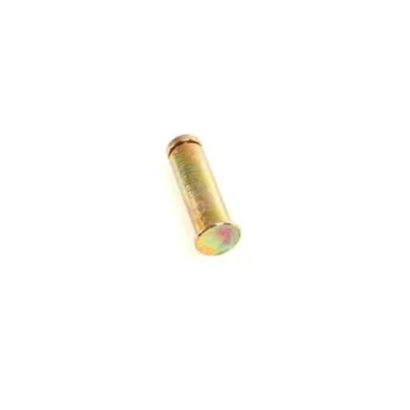 BMW E36 3 SERIES MANUAL CLUTCH PEDAL RETURN SPRING DOWEL PIN 28MM x 8MM ...