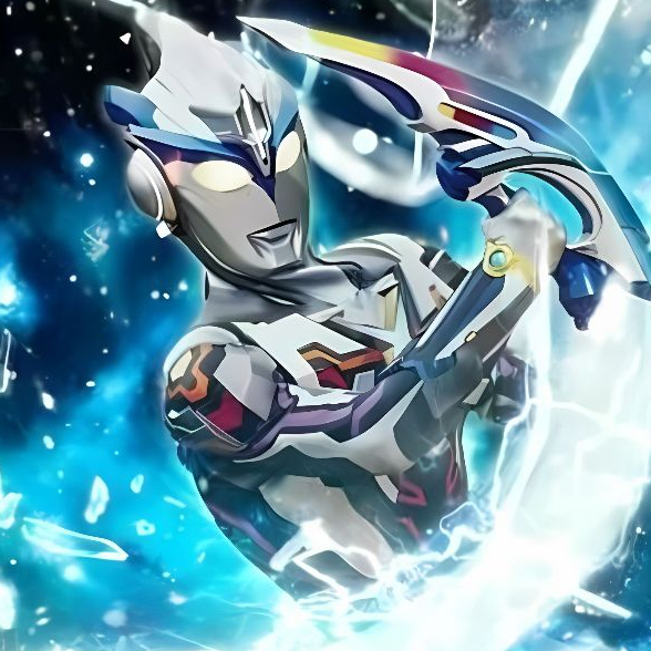 New 18CM SHF Ultraman X Gomora Armor Ultraman Figure 17 Joints Movable ...