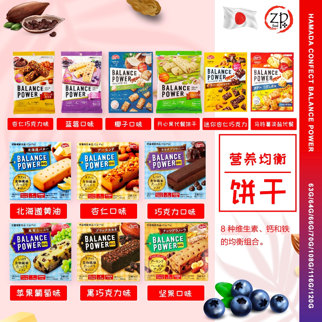 [Japan Japan] Hamada Healthy Club Balance Power Japan Hamada Low ...