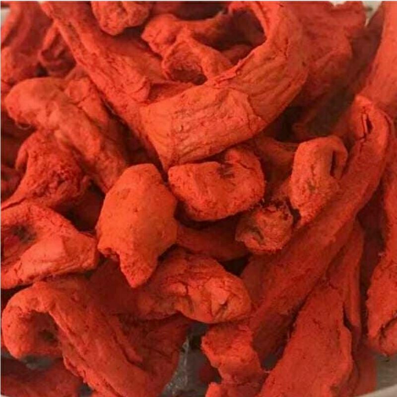 MERAH Red Halia Acid (220g) | Shopee Singapore