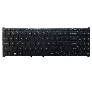 ACER Aspire 3 A315-59 A315-59G A315-510P Aspire 5 A515-57 A515-57T ...