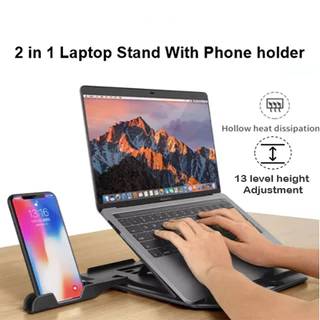 Buy Computers & Peripherals Products Online | Shopee Singapore