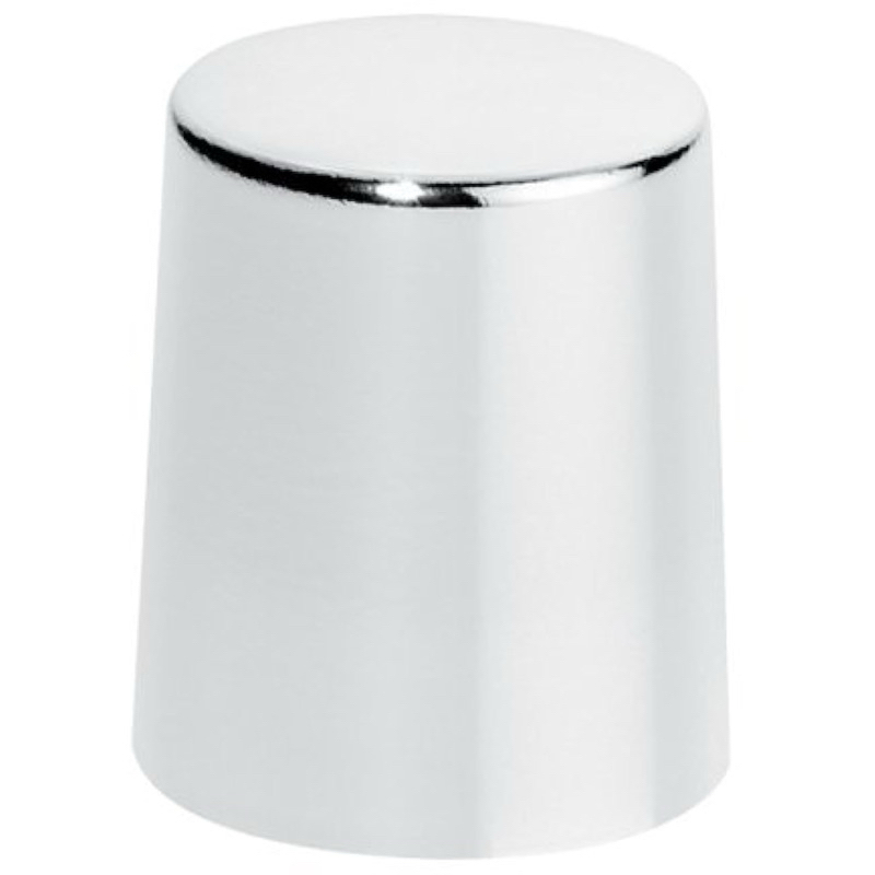 Lampe berger Stopper (Lampe Berger Snuffer cap) | Shopee Singapore