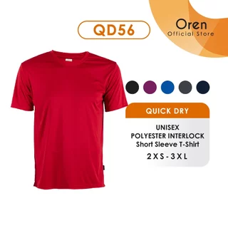 Oren Sport Official Store, Online Shop | Shopee Singapore