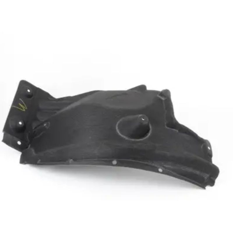 BMW F25 X3 FRONT FENDER WHEEL HOUSING ARCH LINER(REAR SECTION) | Shopee ...