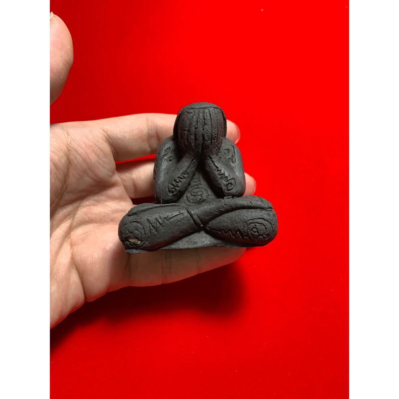 Phra Pidta mini bucha Phra Pidta mini bucha Worship Type | Shopee Singapore