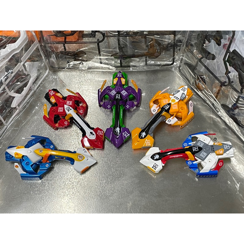 Mach Frame Imitation Design (for FMA, SFM, Front Motor) | Shopee Singapore