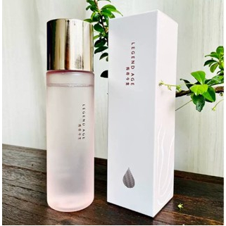 Legend Age Straw Toner Legend Age Straw Toner Legendary Life ...