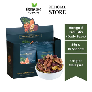 Signature Market Official Store , Online Shop Dec 2025 | Shopee Singapore