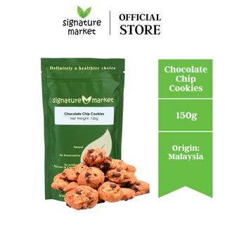 Signature Market Official Store , Online Shop Dec 2025 | Shopee Singapore