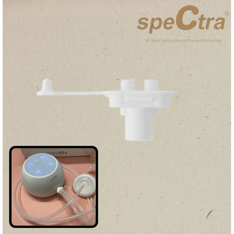 Spectra M1 Dual Connector (for M1 batch 2014 onwards) | Shopee Singapore