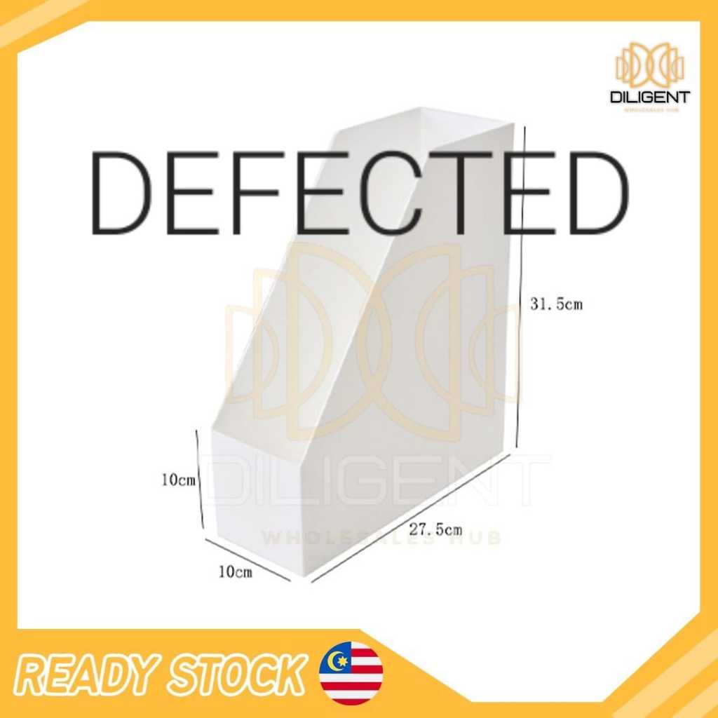 Desk Organizer Defected Clearance Items Minor Defect Minor Scratch ...