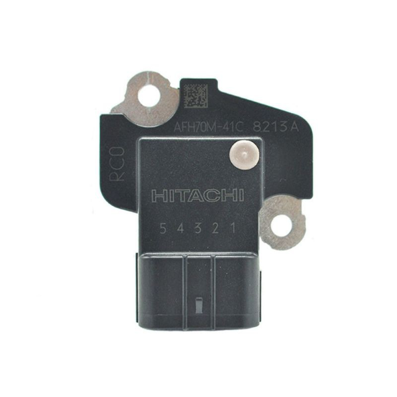 HONDA CIVIC SNA & TRO, ACCORD TAO, CRZ ,CITY TMO , BRV & FREED AIR FLOW ...