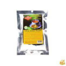 SAI SHOBAAN CHUKKU MALLI TEA(100GM) | Shopee Singapore