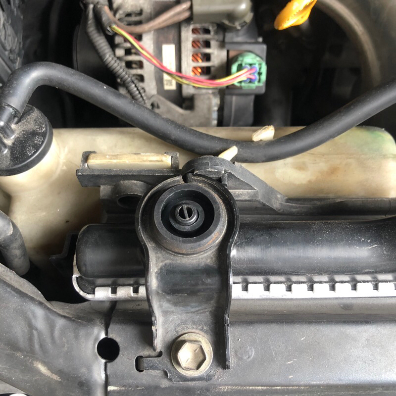 TOYOTA ESTIMA ACR30 MCR30 WISH ZNE10 ANE11 CALDINA MR2 IPSUM SXM10 ...