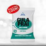 Gula Aising Icing Sugar MSM 糖粉 500g | Shopee Singapore