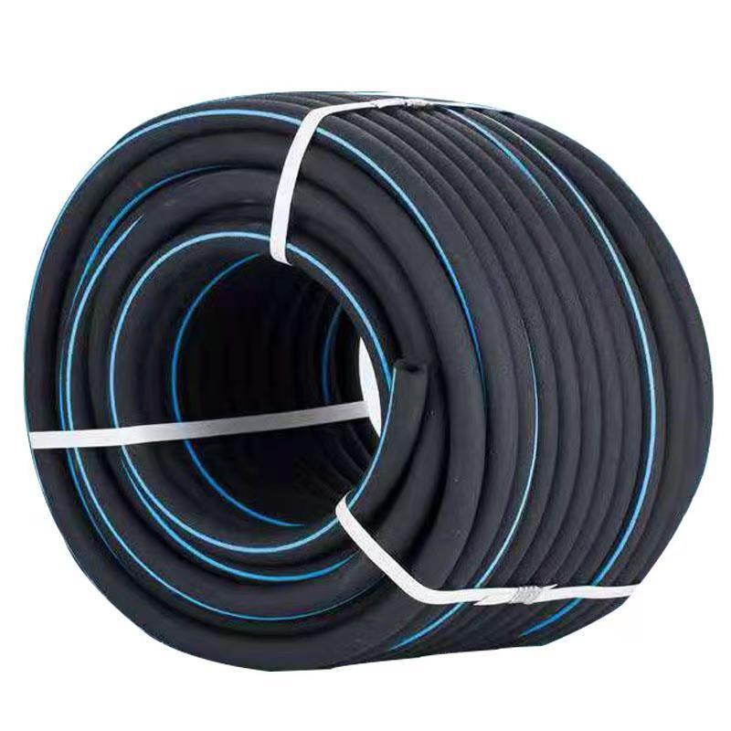 Air diffuser hose Line Supply Aquaculture Fish Aero Oxygen Diffuser ...