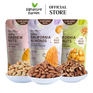 Signature Market Official Store , Online Shop Jan 2026 | Shopee Singapore