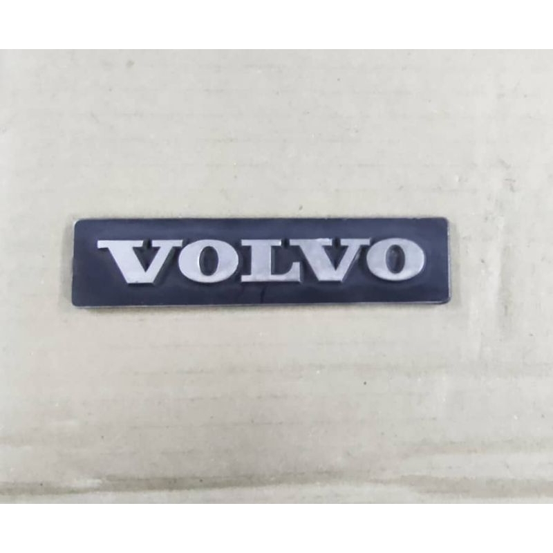 Emblem volvo logo volvo Emblem volvo logo volvo Emblem volvo logo volvo ...