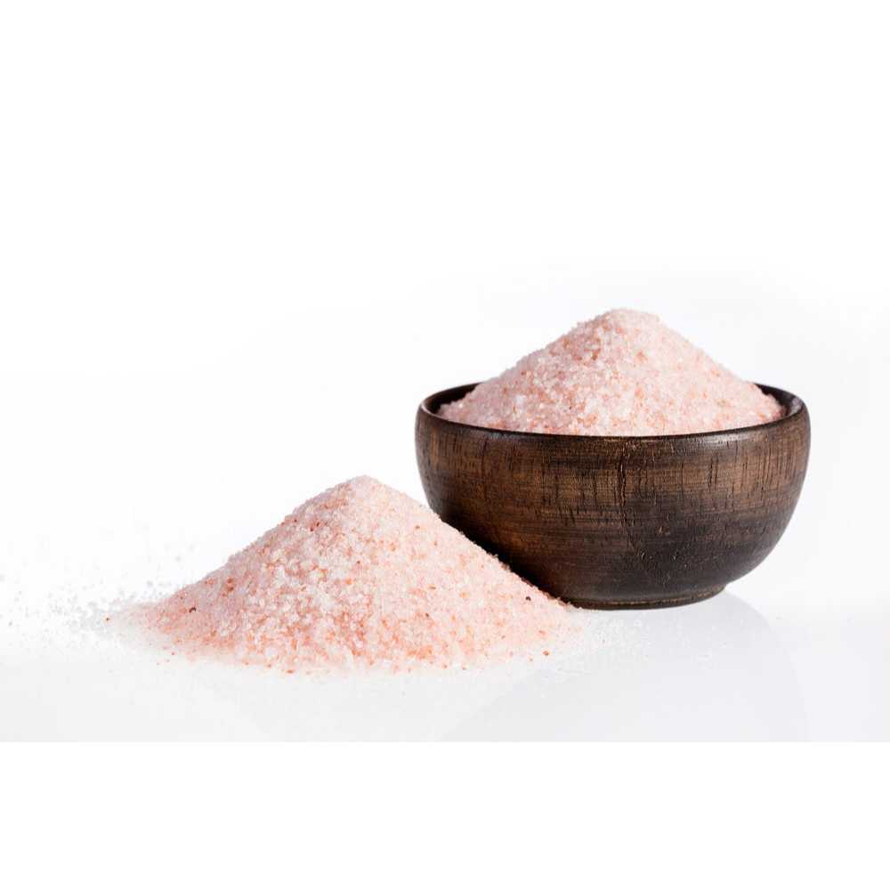 Salt Pink GARAM PINK,粉红盐 (100G) | Shopee Singapore