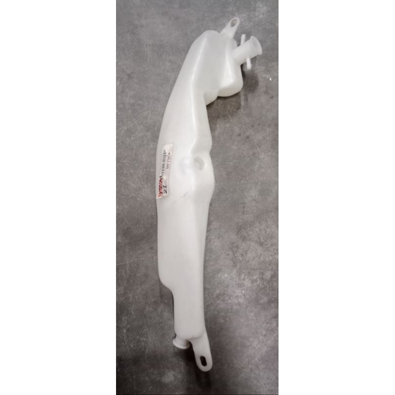 Yamaha TZM 150 2t tank no with 2t sensor old ( JK ) | Shopee Singapore
