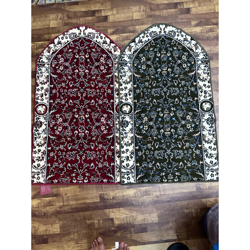 A shame the pattern from Medina Made by mada Carpet | Dome Design ...