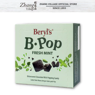 Buy beryl's chocolate At Sale Prices Online - January 2026 | Shopee ...