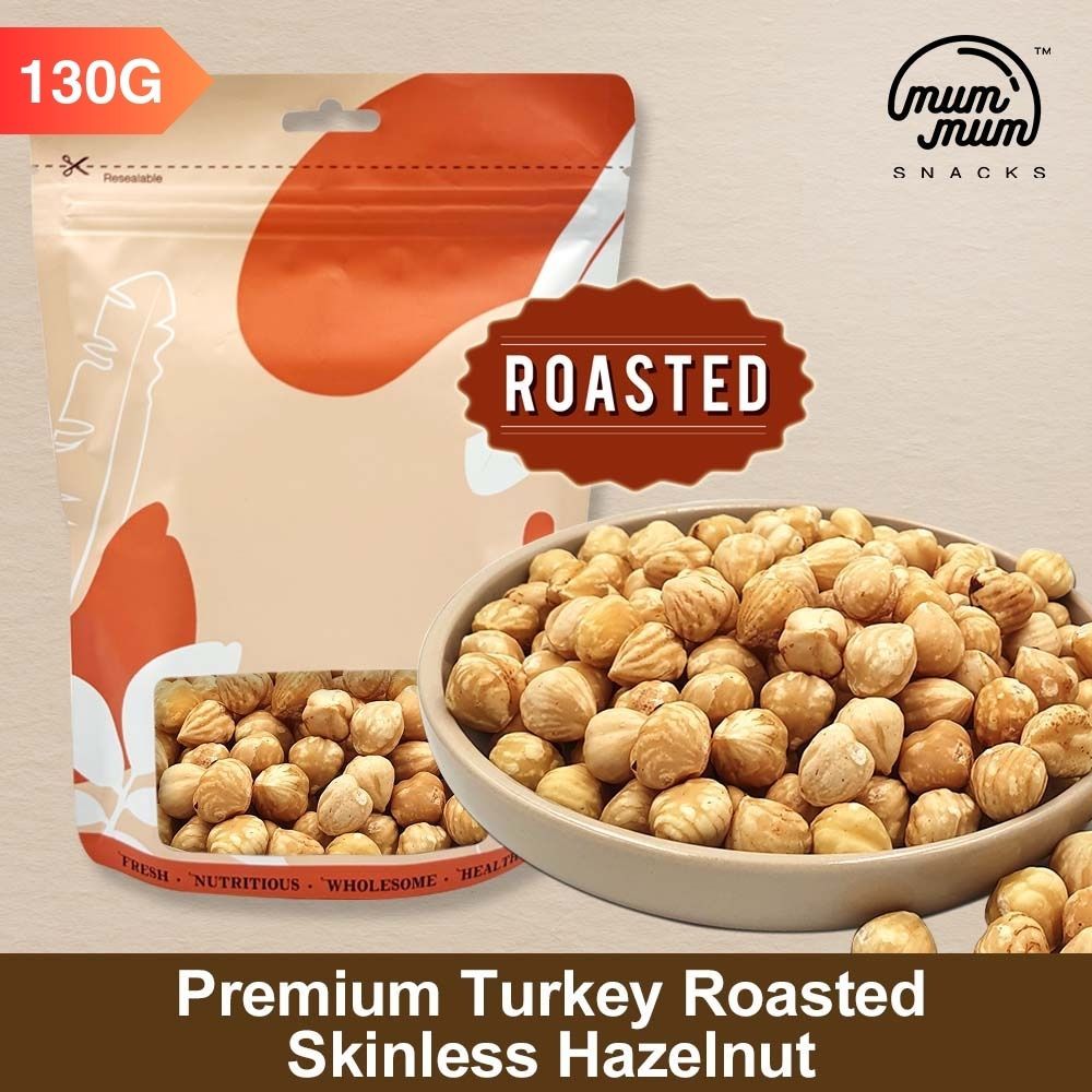 Premium Turkey Roasted quality Unsalted