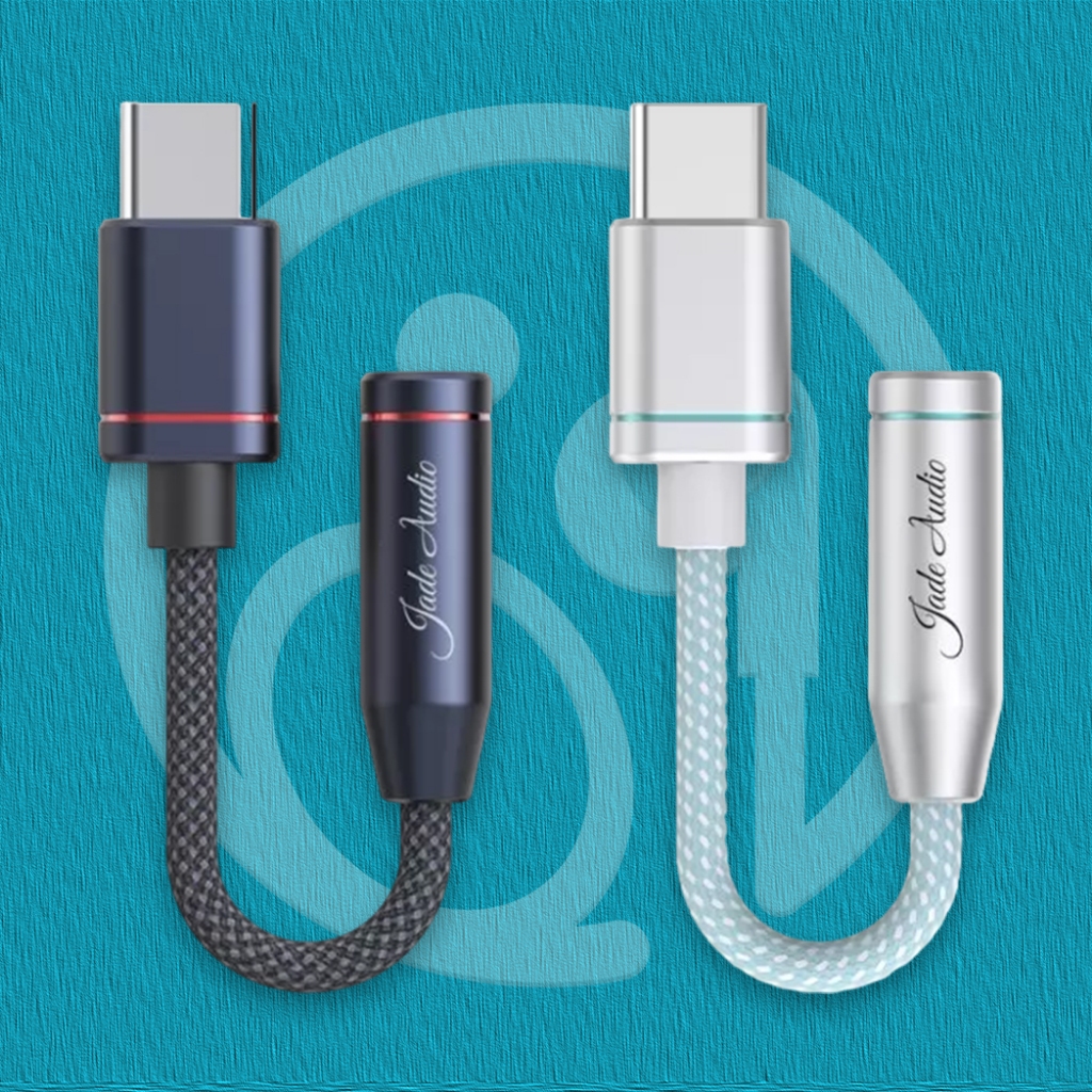 FiiO Jade Audio JA11 DAC Amp USB Type-C Input 3.5mm Output | Shopee ...