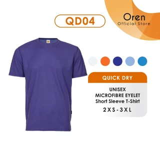 Oren Sport Official Store, Online Shop | Shopee Singapore