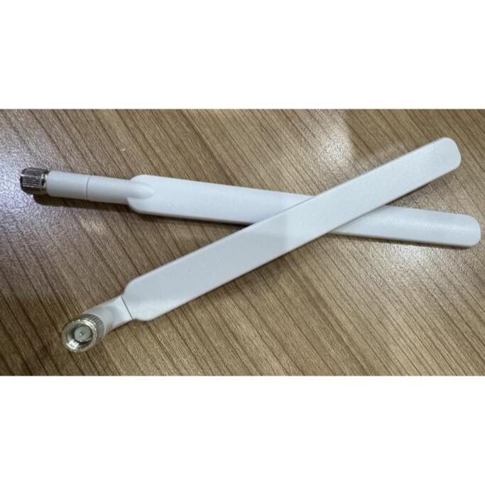 TP-LINK 4G LTE EXTERNAL ANTENNA 5DBI FOR Deco X50-5G, MR105, MR100 ...