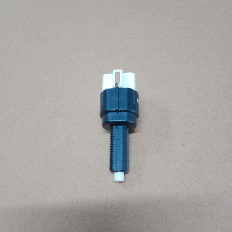 PERODUA MYVI OLD MODEL/LAGI BEST/VIVA/ALZA/AXIA/AVANZA/VIOS BRAKE ...