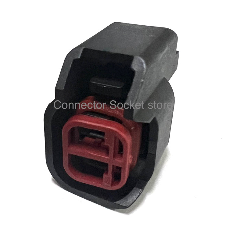 Injector ID1000 Socket (2PIN) | Shopee Singapore