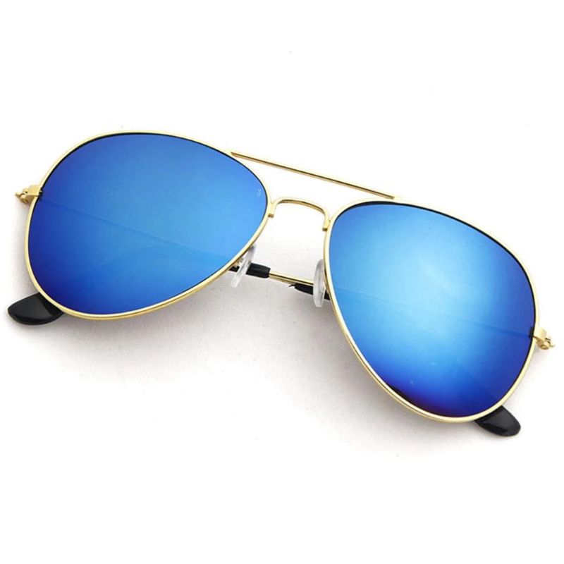 MATA STYLISH EYE SPECS (KU BLACK EYEbiru) | Shopee Singapore