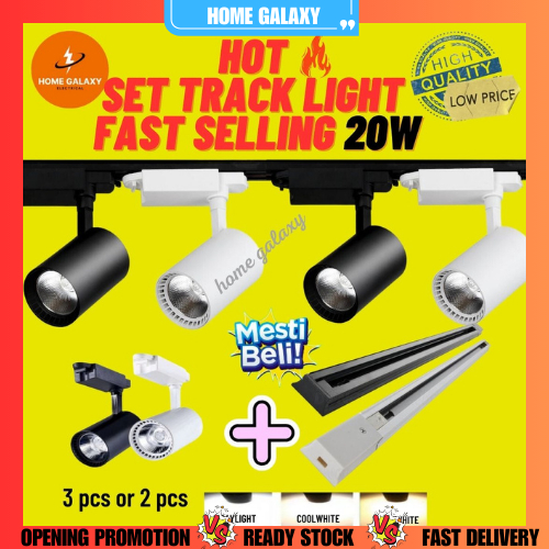 NEW ARRIVAL & LED Track Light 20W LED Spotlight Ceiling Track Spot ... NEW ARRIVAL & LED Track Light 20W LED Spotlight Ceiling Track Spot ...