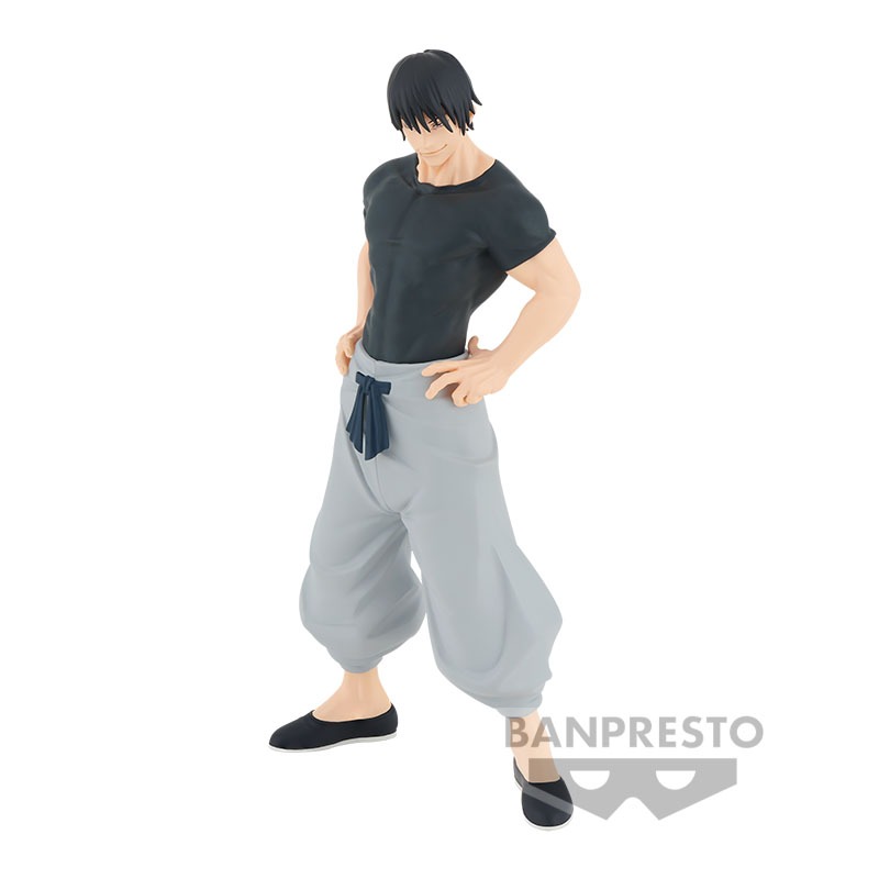 Jukon No Kata Jujutsu Hidden Inventory Premature Death Kaisen Satoru ...