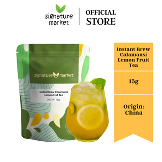 Signature Market Official Store , Online Shop Mar 2025 | Shopee Singapore