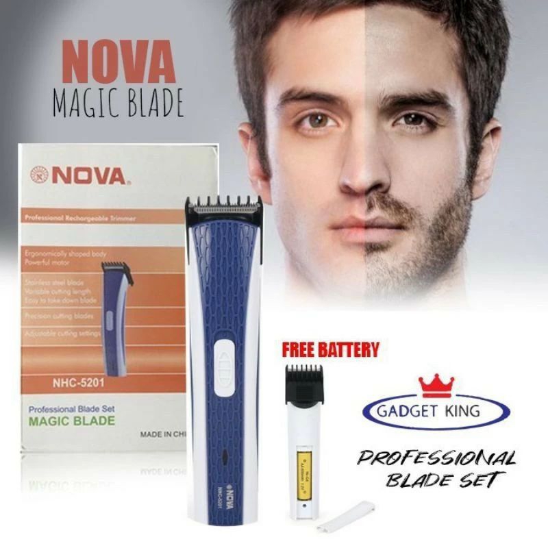 MESIN Hair CUTTING TRIMMER/MALE ARMPIT FEATHER TRIM MACHINE/baby head ...