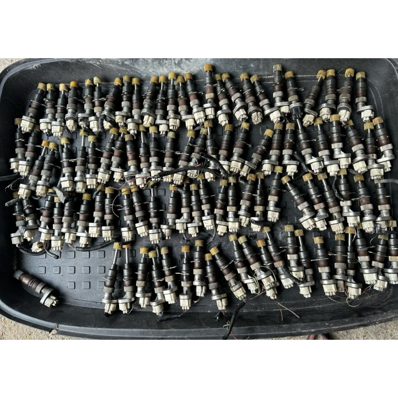 Gearbox Speed sensor AUTO toyota pnp perodua myvi kelisa kancil viva ...