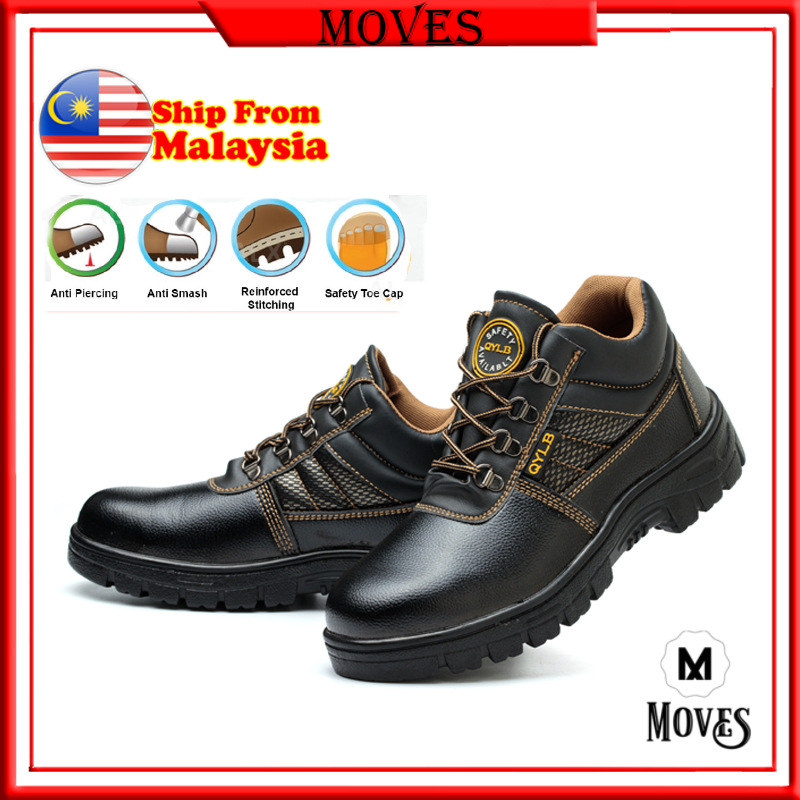 Buy steel toe boots Products At Sale Prices Online - September 2026 ...